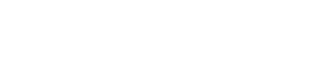 Business & Products