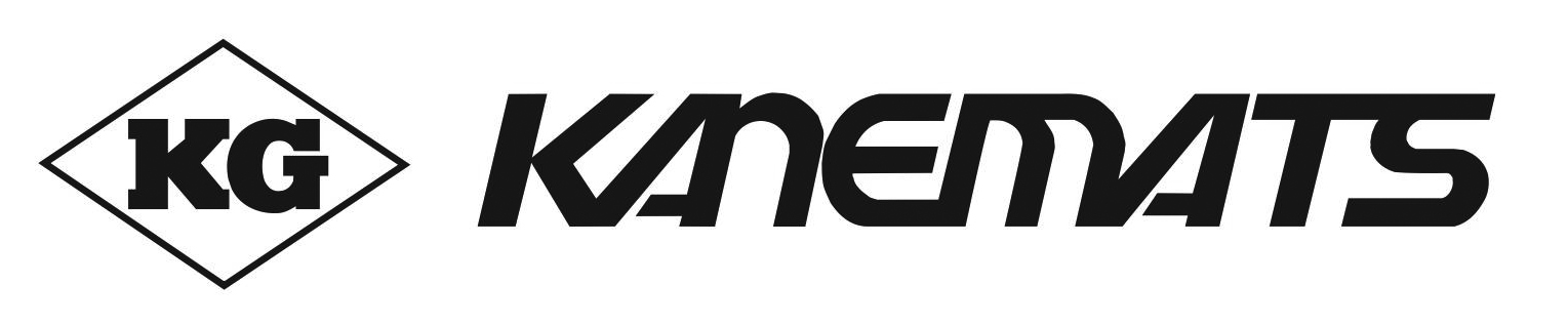 Home - Kanematsu GmbH
