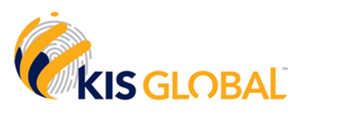 Electronics & Devices - Kanematsu GmbH